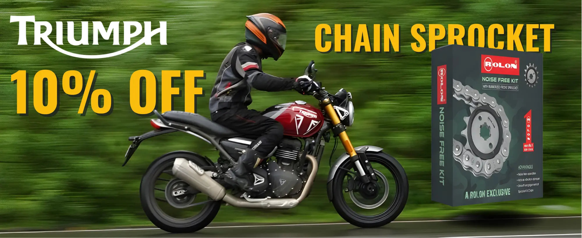 Automobile Parts & Bike Spare Parts Online | Sparescart